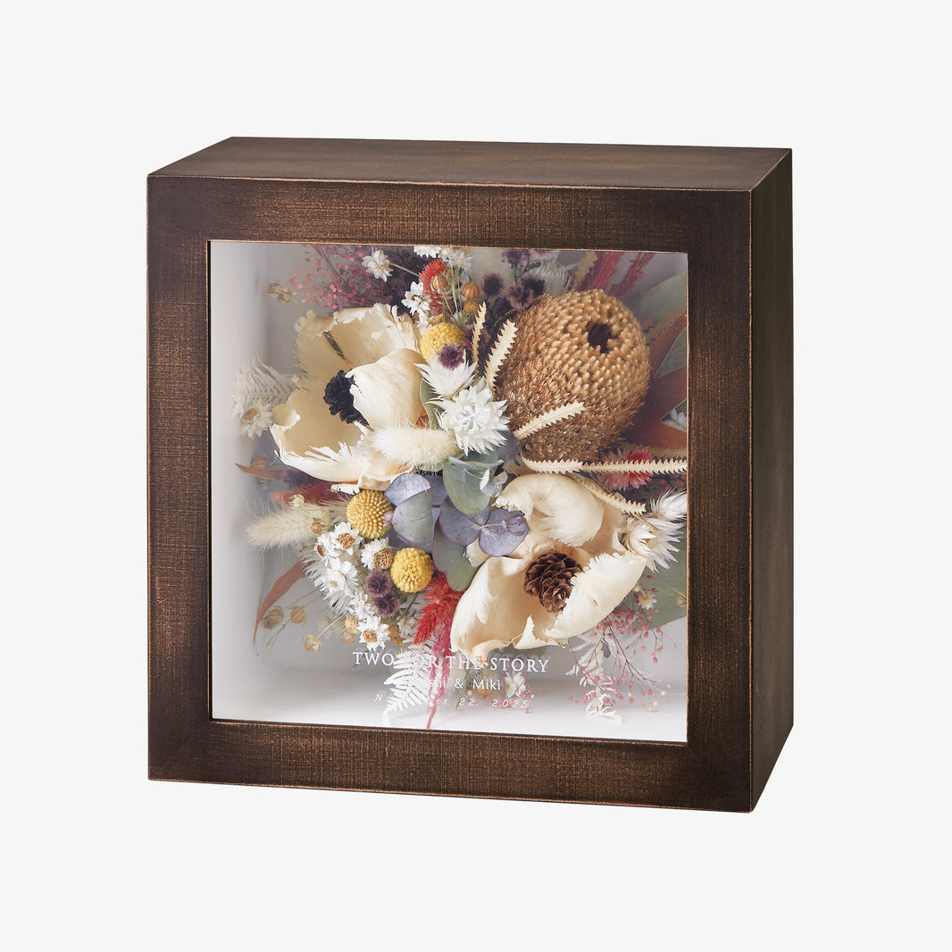 キュービック | カナックス kannax