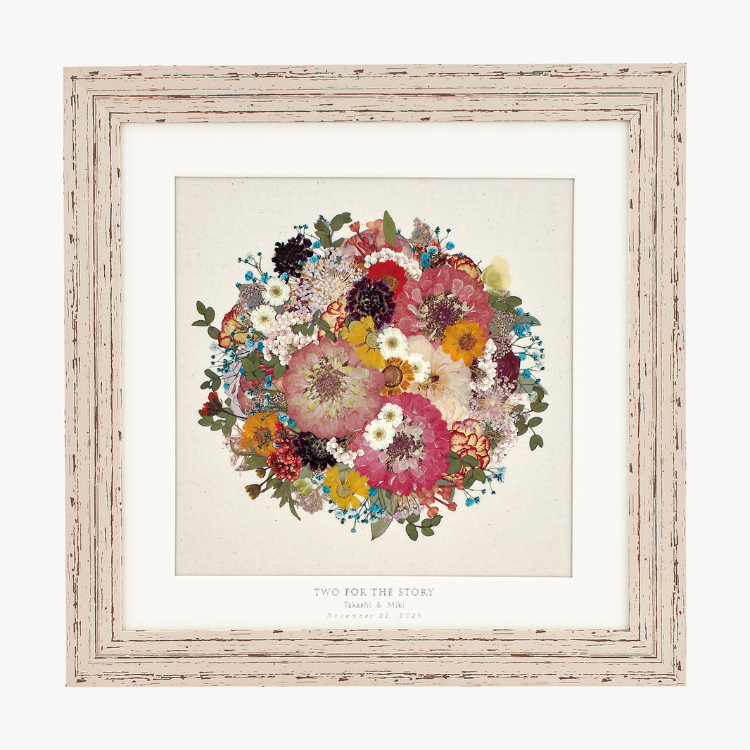 スクエア | カナックス kannax