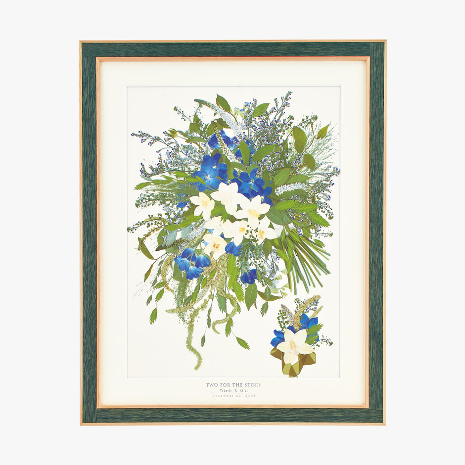 スタンダード | カナックス kannax