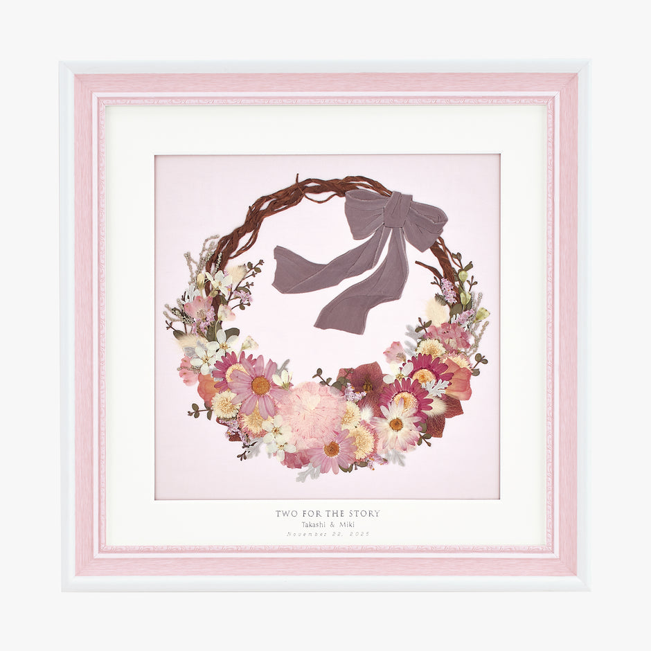 スクエア | カナックス kannax