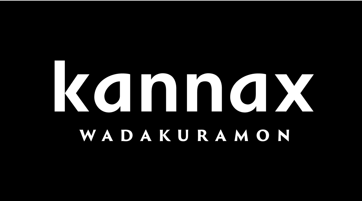 お花の送り方｜保存加工アフターブーケの配送手順 | カナックス kannax